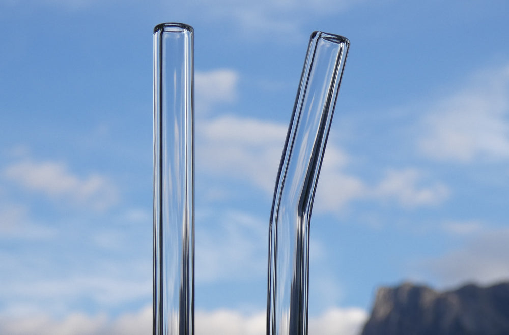 Borosilicate Glass Guide: Types, Colors & Where to Buy Tubes | ABR Imagery