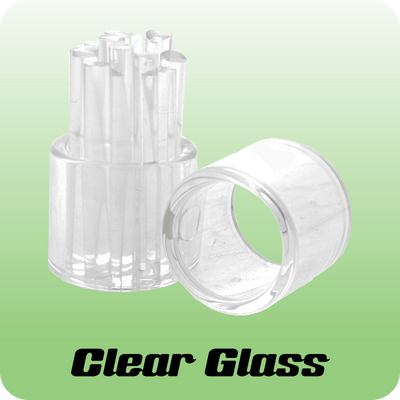 Glass Blowing Starter Kit for Beginners | Torch Kits for Sale Near You ...