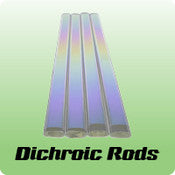 Dichroic Rods – ABR Imagery