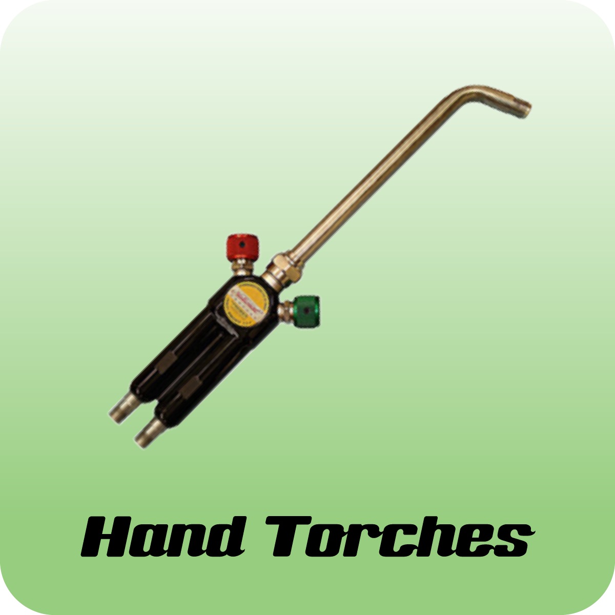 Hand Torches – ABR Imagery