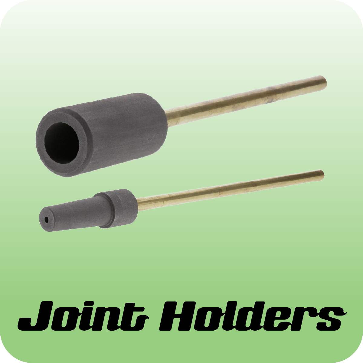 Joint Holders – ABR Imagery