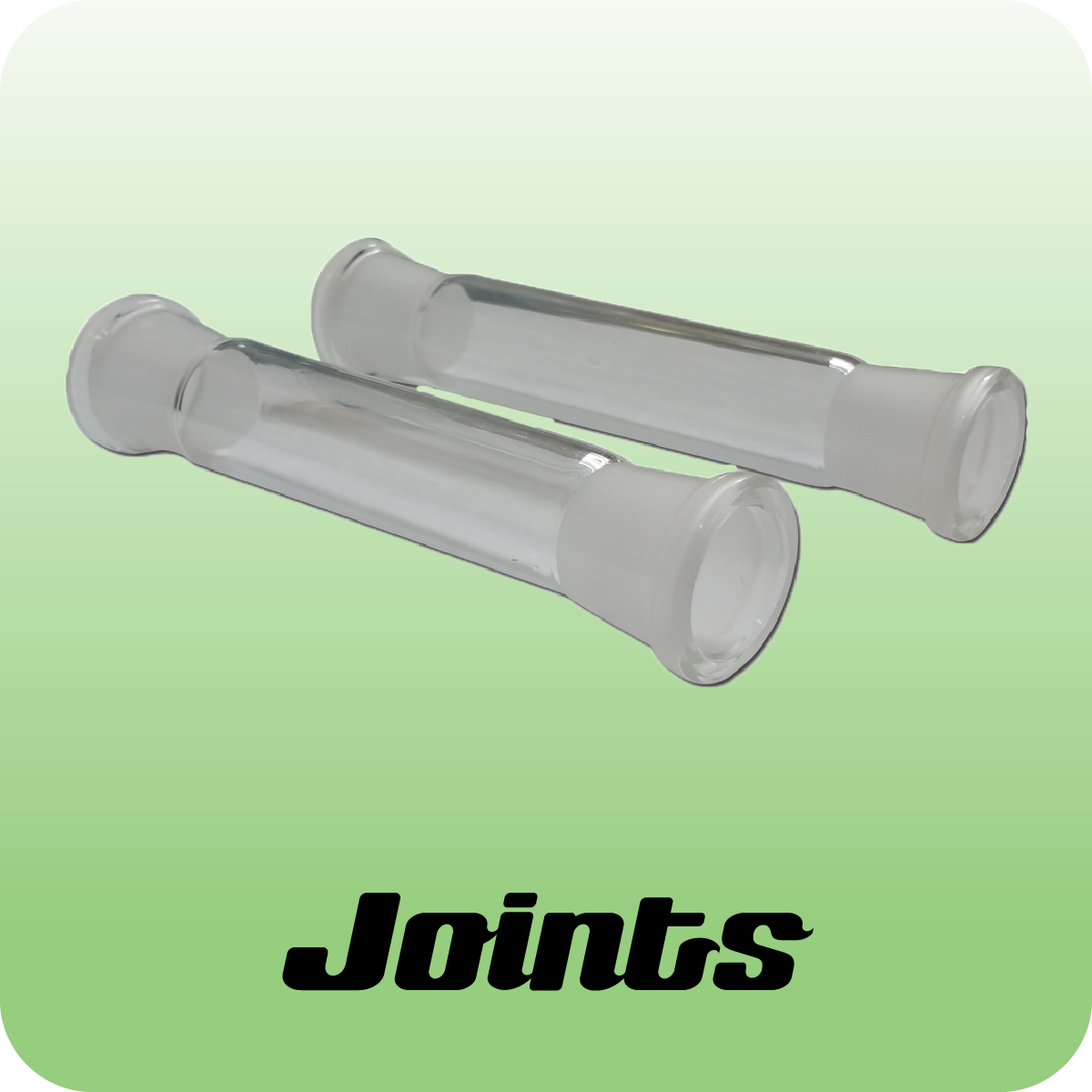 Joints – ABR Imagery