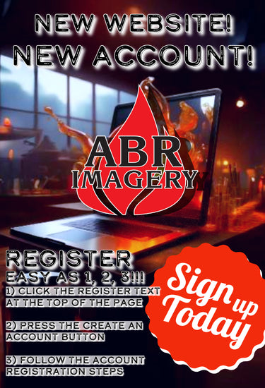 ABR Imagery