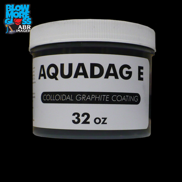Graphite – ABR Imagery