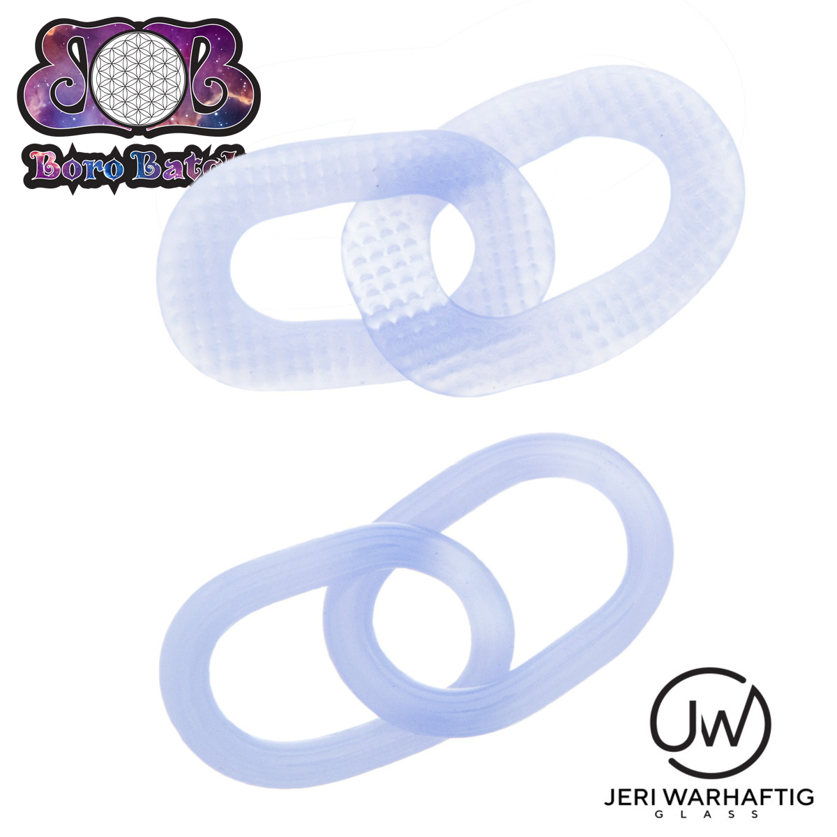 BB Divided Sky Thins – ABR Imagery