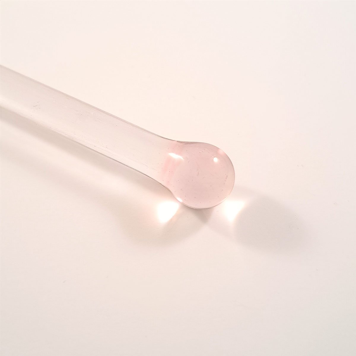 Reichenbach Gold Ruby Rod – ABR Imagery