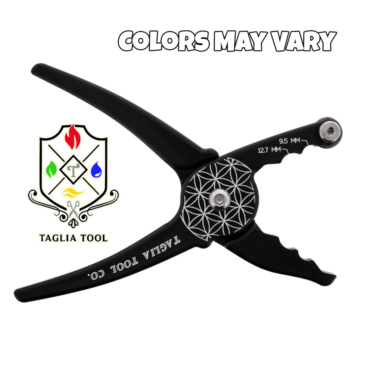 Taglia Rod Scoring Tool - Fire Sale – ABR Imagery