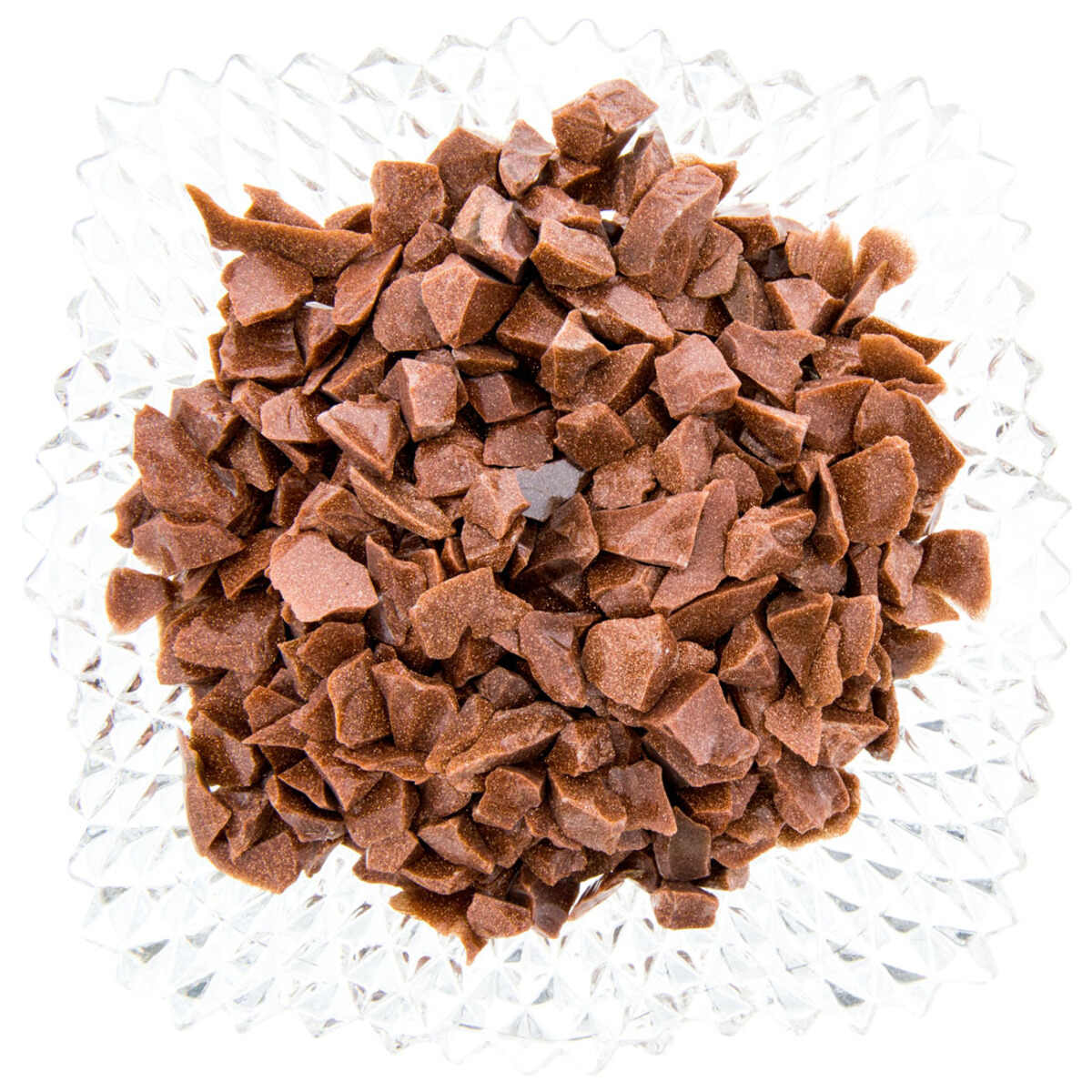 Goldstone Chips - Chunk – ABR Imagery