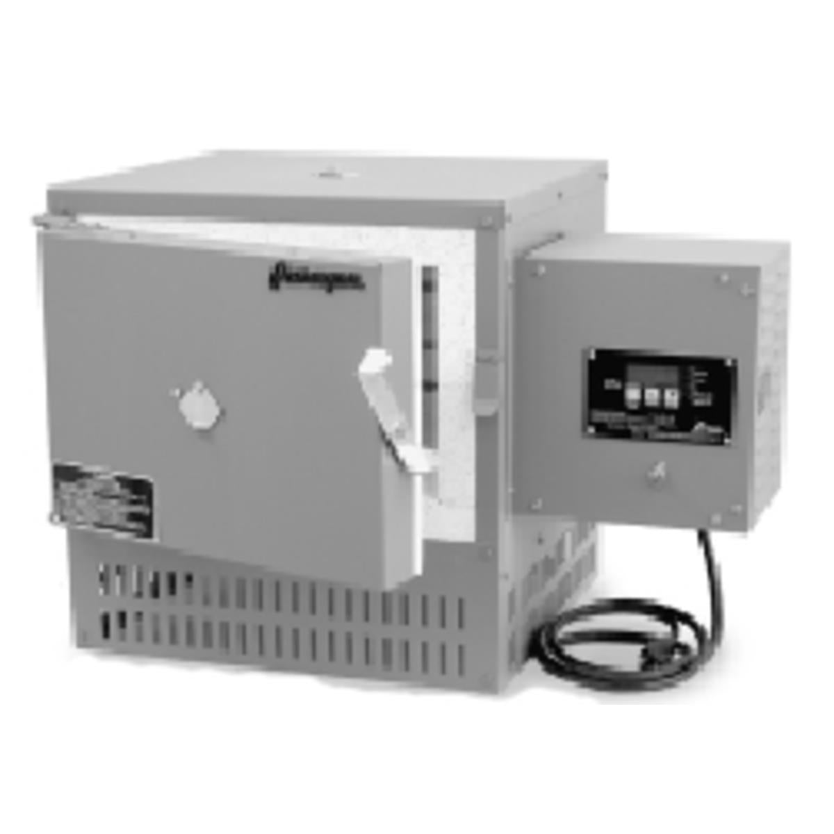 E-14A 3 Phrase 240 Volts w/Window – ABR Imagery