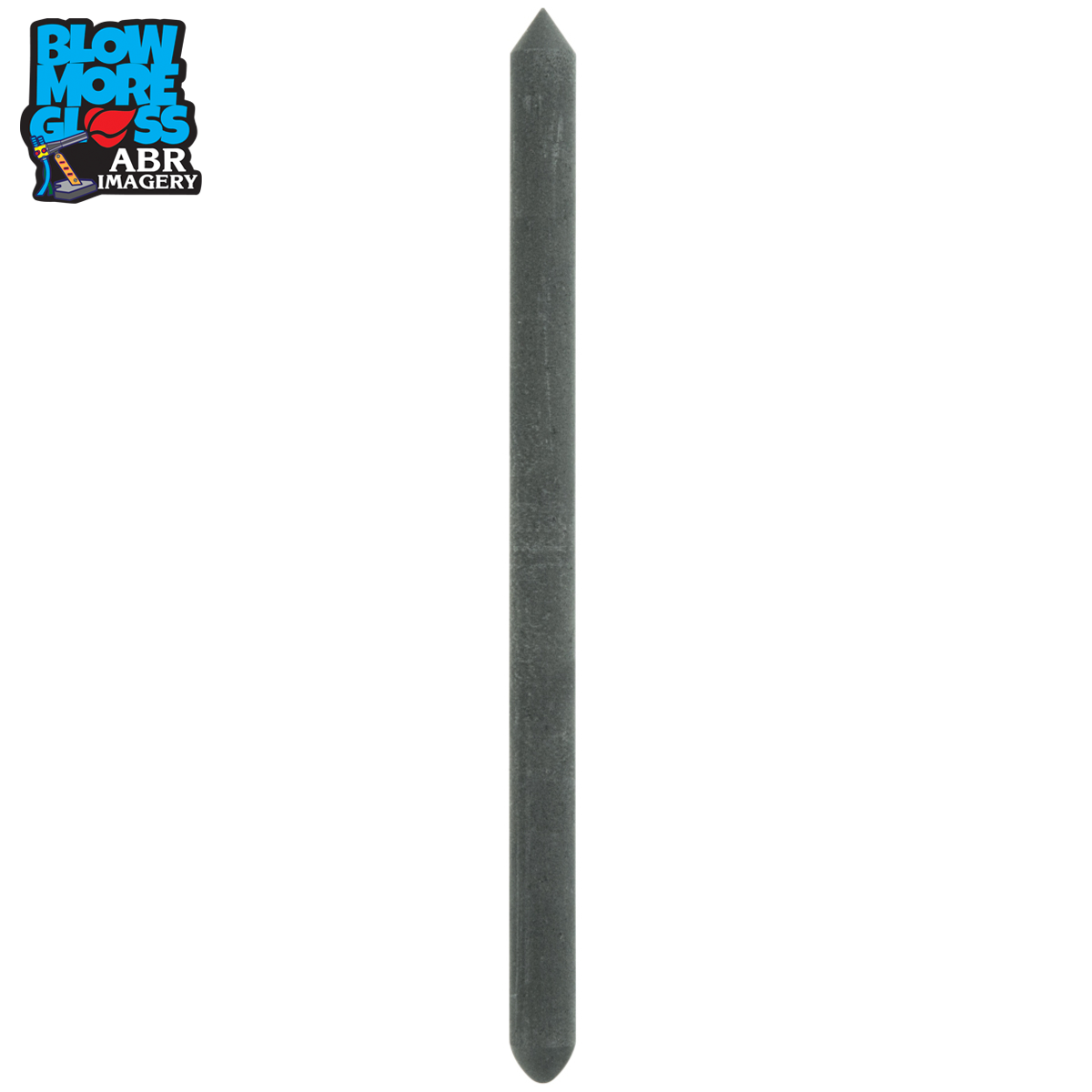 Blow More Glass Tools - 5/8