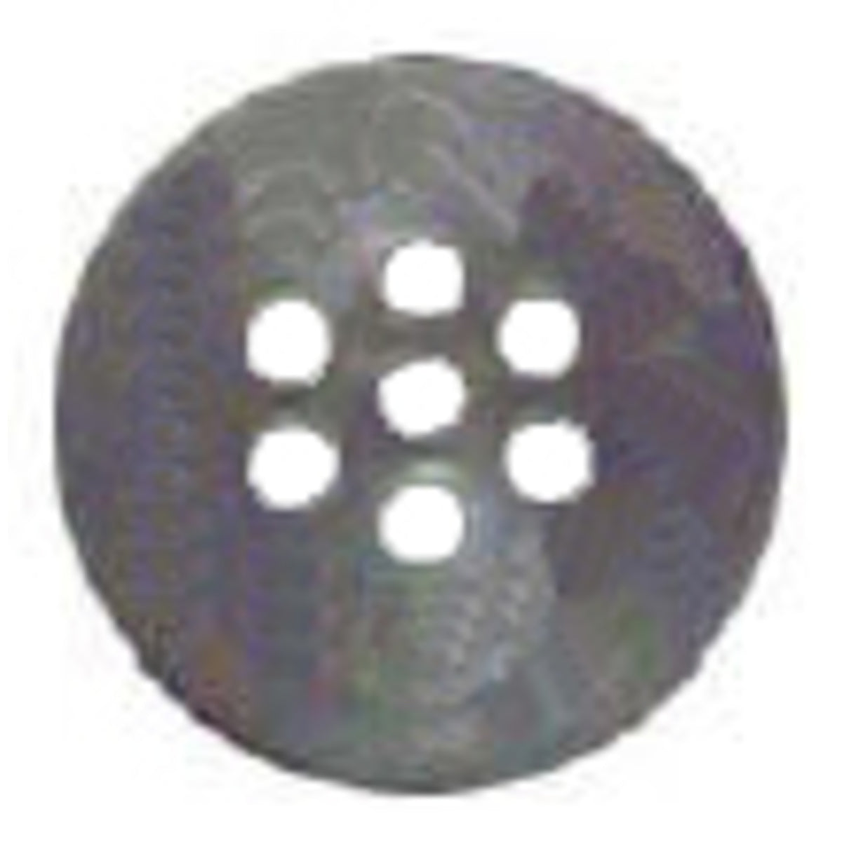 7/16" 7-Port Perforated Burner Tip – abrimagery