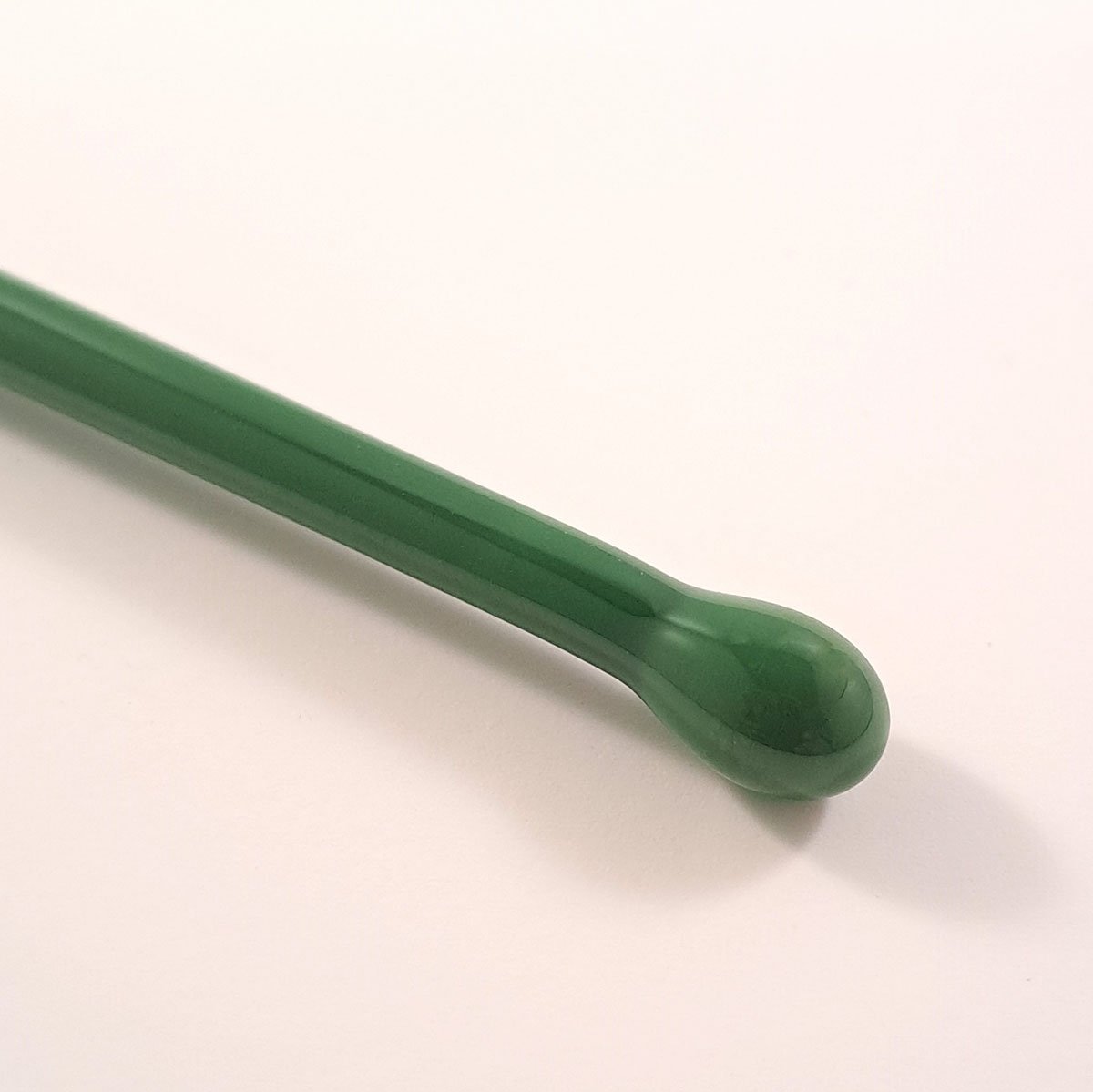 Reichenbach Middle Green Rod – ABR Imagery