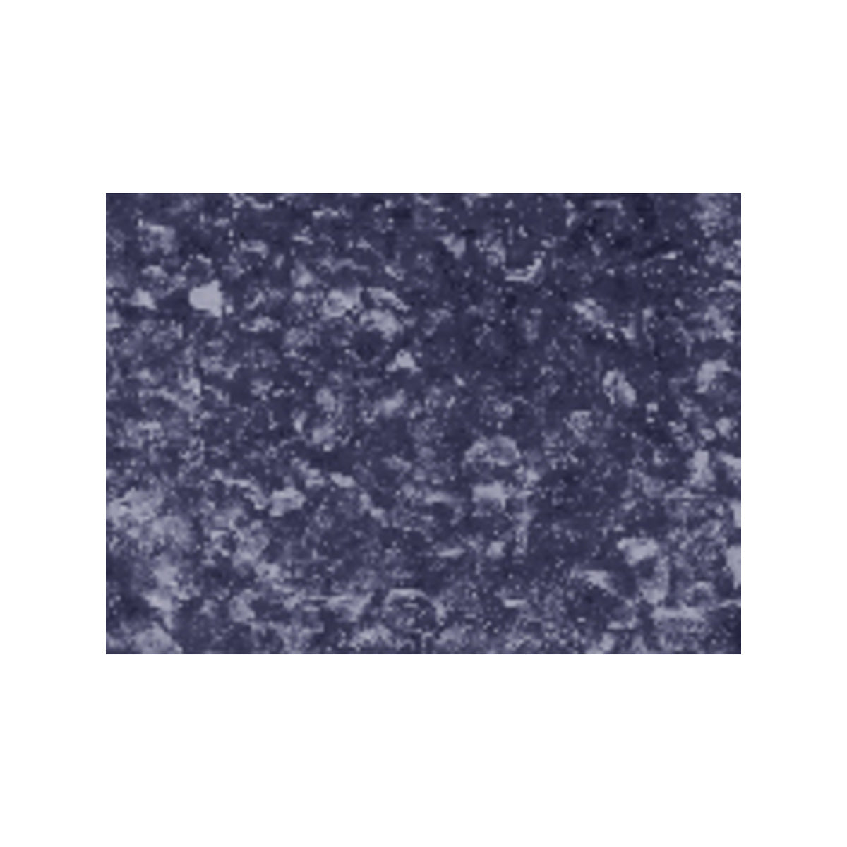 Reduction Frit Silver Blue-Medium – ABR Imagery