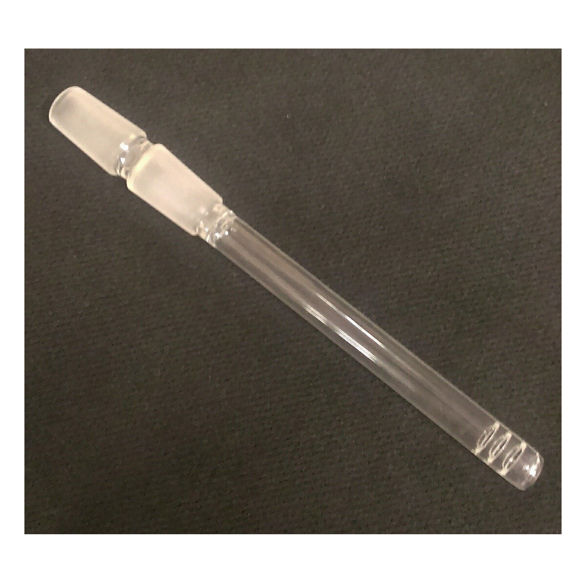 6" 14/20 Double-Male Transition – ABR Imagery