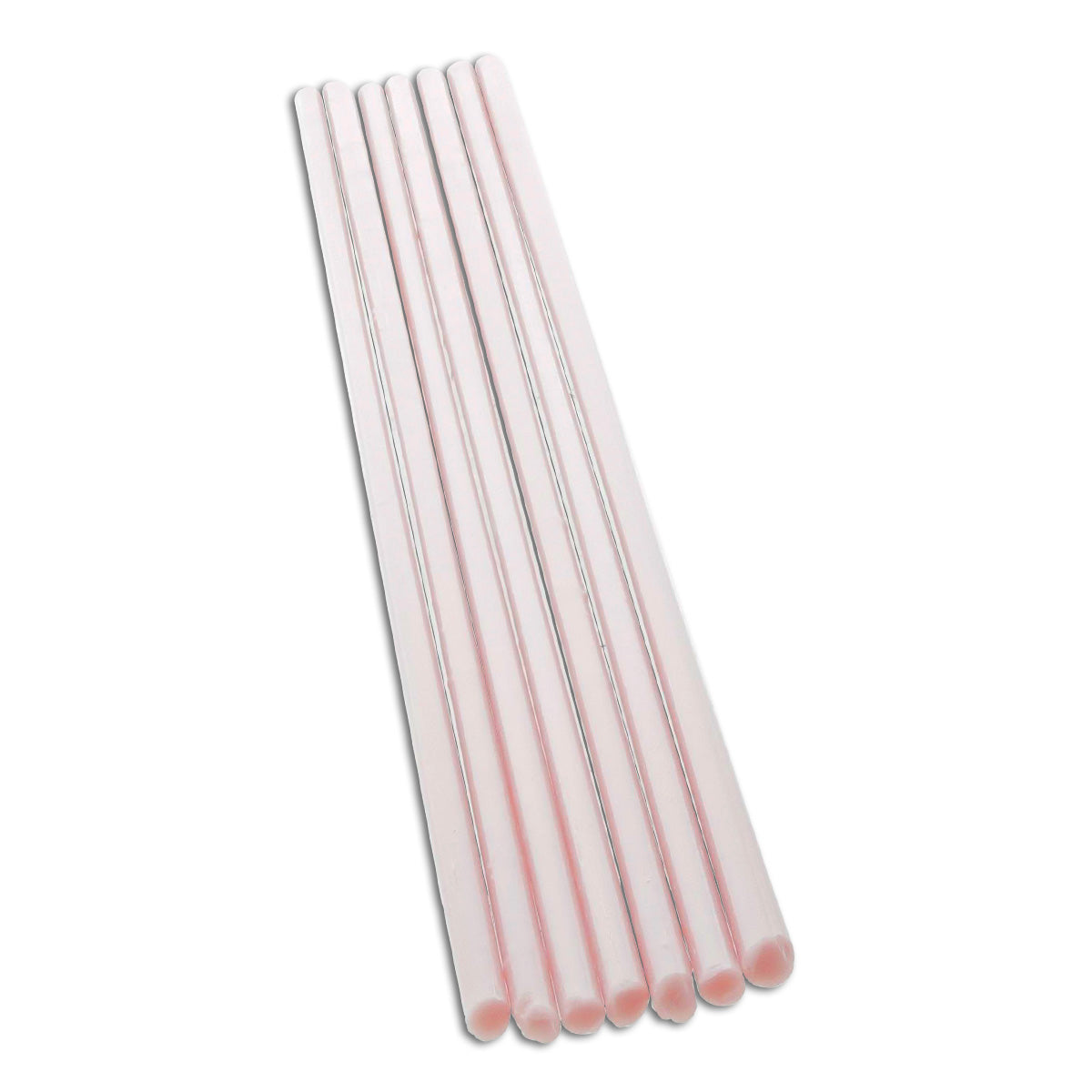 Parramore Cherry Blossom Rod – ABR Imagery