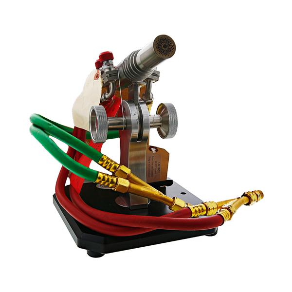 Fire Sale Items – ABR Imagery