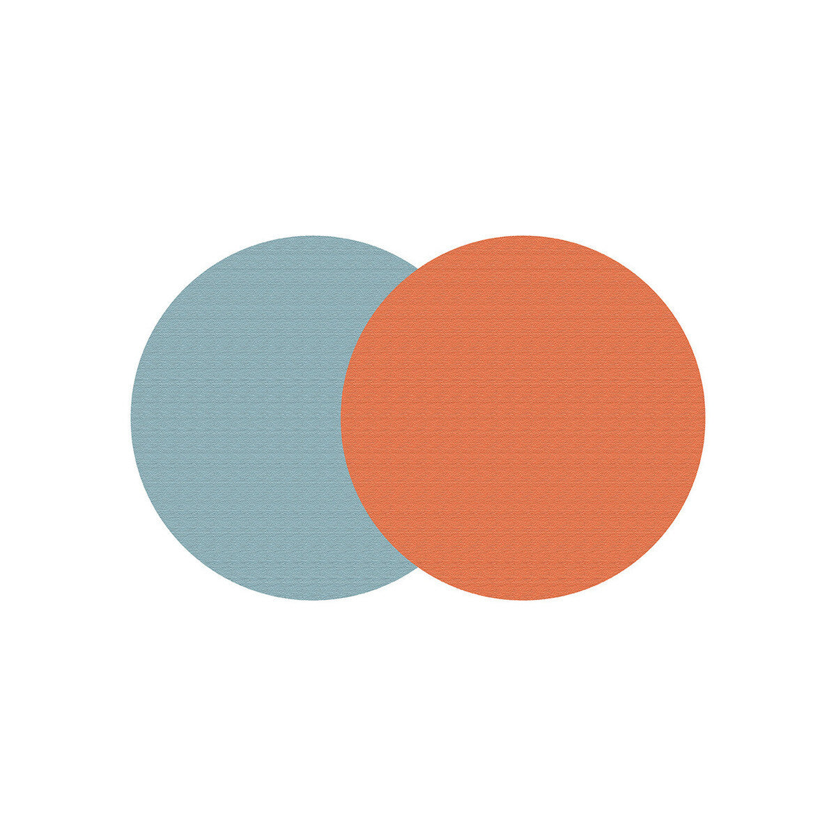 Salmon Dichro (1/4") - 1/4 Sheet - Fire Sale – ABR Imagery