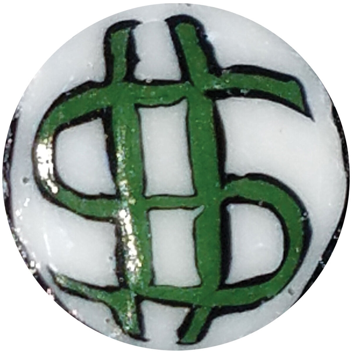 Dollar sign milli – ABR Imagery