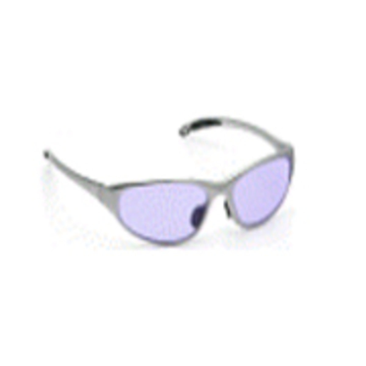 ALUMINUM FRAME ACE 202 – ABR Imagery