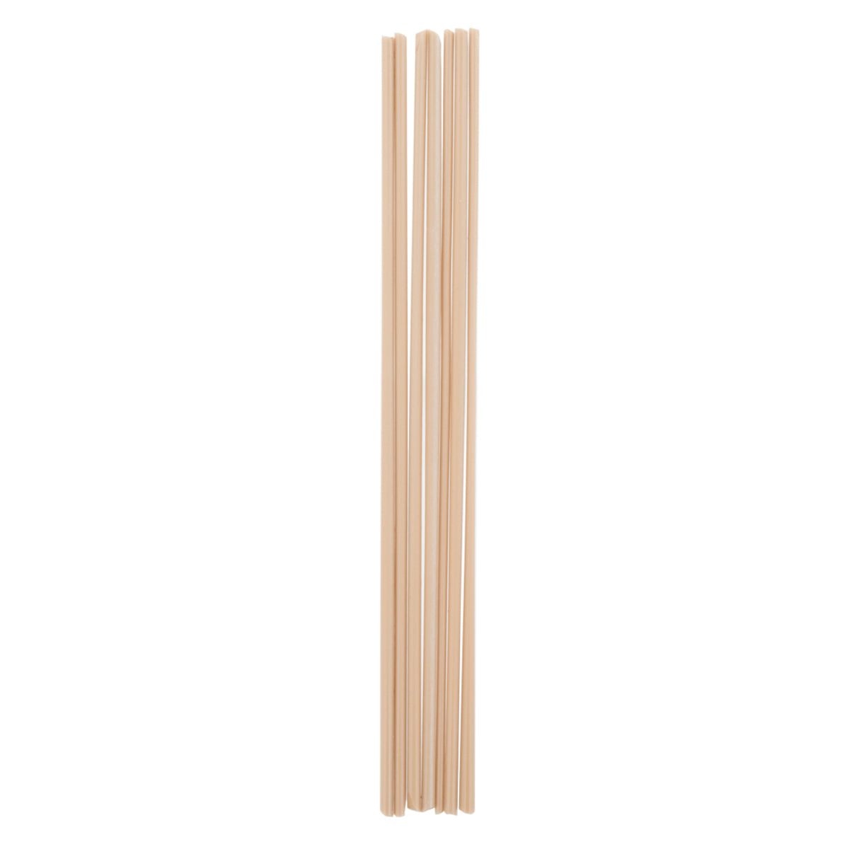 Parramore Parrachiato Rod – ABR Imagery