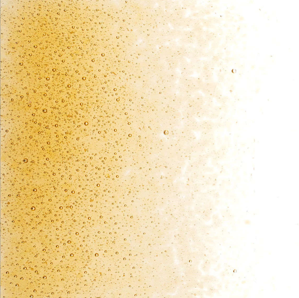 Medium Amber Transparent, Fine Frit - 1 lb – ABR Imagery